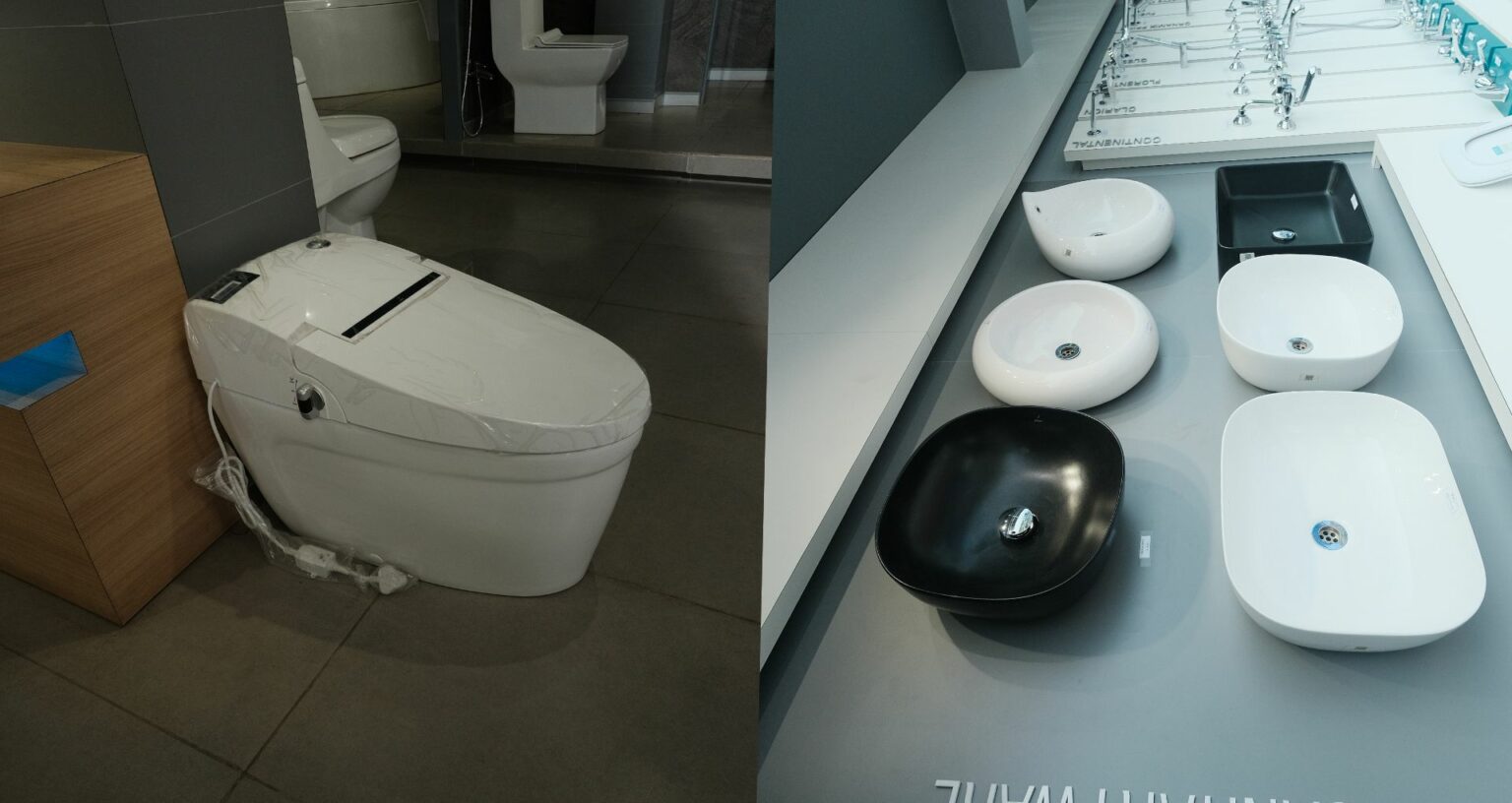 About - Karan Group Of Companies