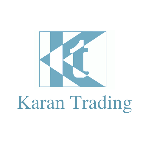 Home - Karan Group Of Companies