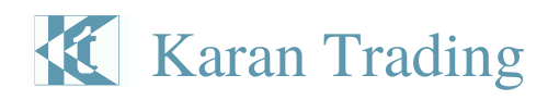 Home - Karan Group Of Companies