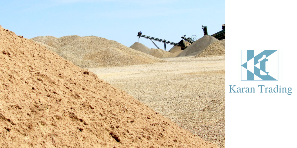 Home - Karan Group Of Companies